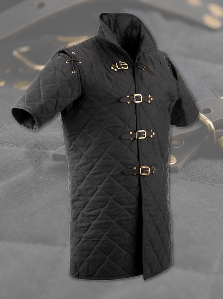 Armor | Sklep oakstall.com